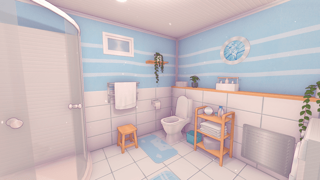 MiSide Mods: Enhance Your MiSide Game Experience | Top Mods